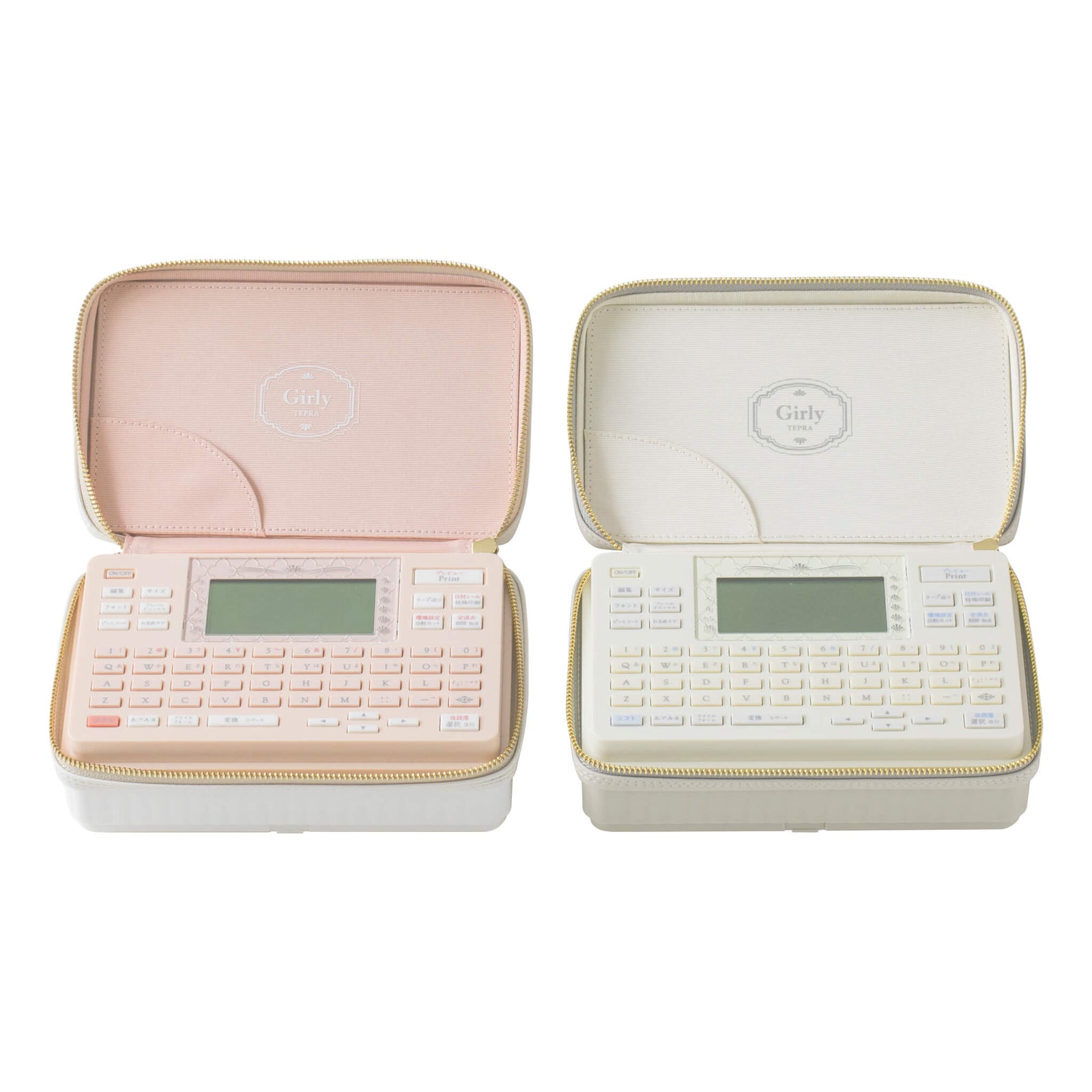 ラベルライター「テプラ」PRO SR-GL2｜キングジム公式ストア - キングジム公式オンラインストア