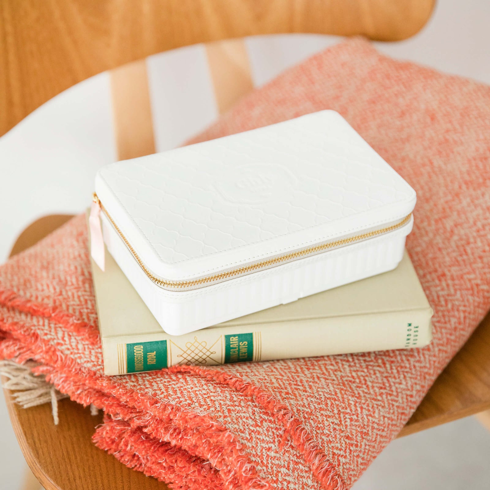 ラベルライター「テプラ」PRO SR-GL2｜キングジム公式ストア - キングジム公式オンラインストア