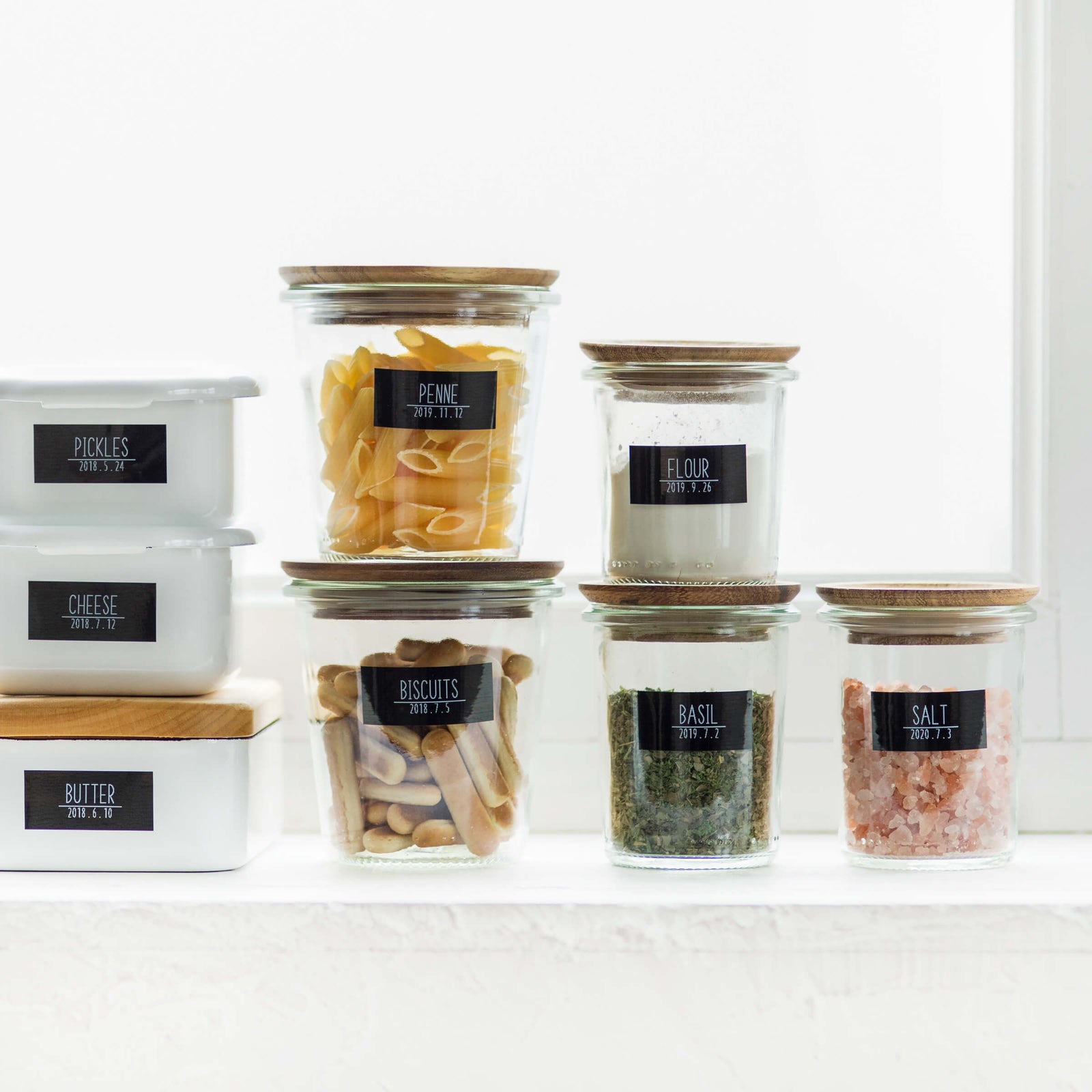 ラベルライター「テプラ」PRO SR-GL2｜キングジム公式ストア - キングジム公式オンラインストア