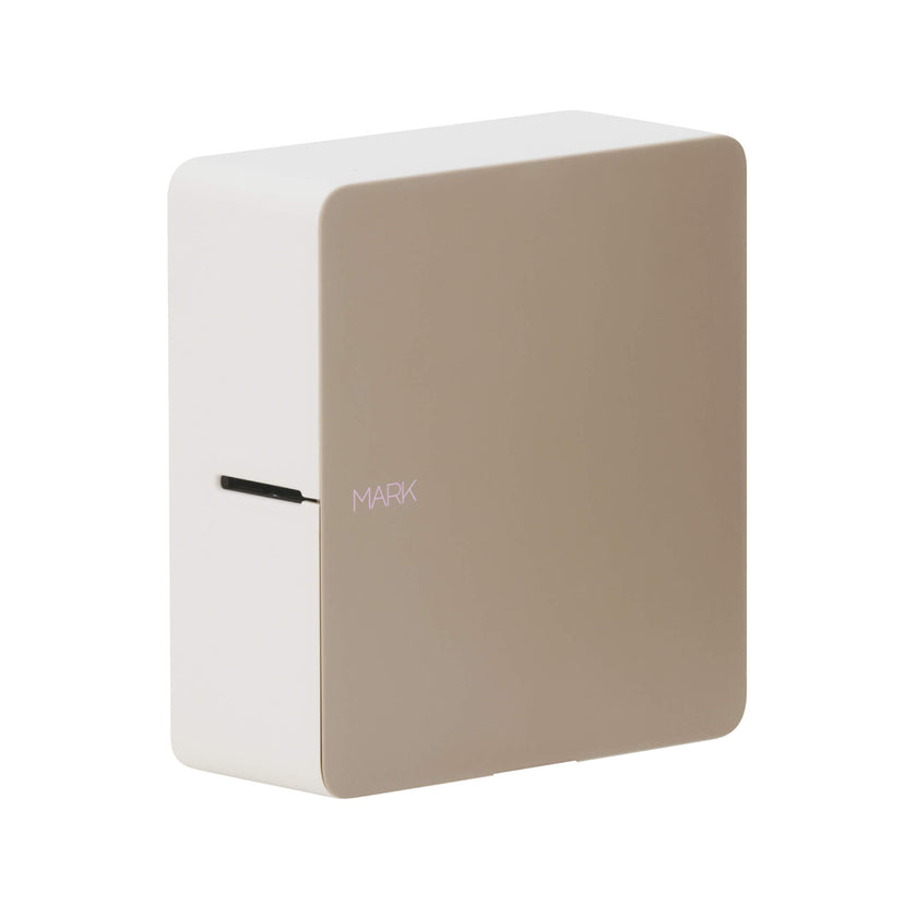 「テプラ」PRO SR-R5600P｜キングジム公式オンラインストア - キングジム公式オンラインストア